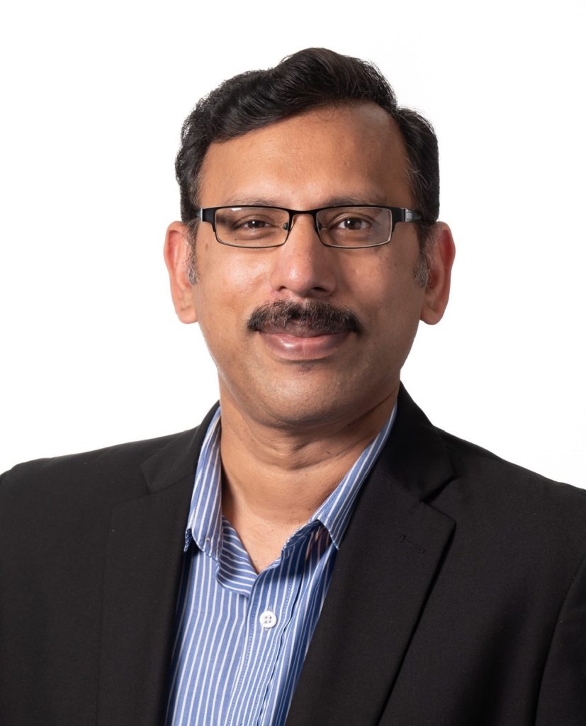 Beyond Specialists Brisbane – Beyond Specialists Brisbane St Vincent's ...