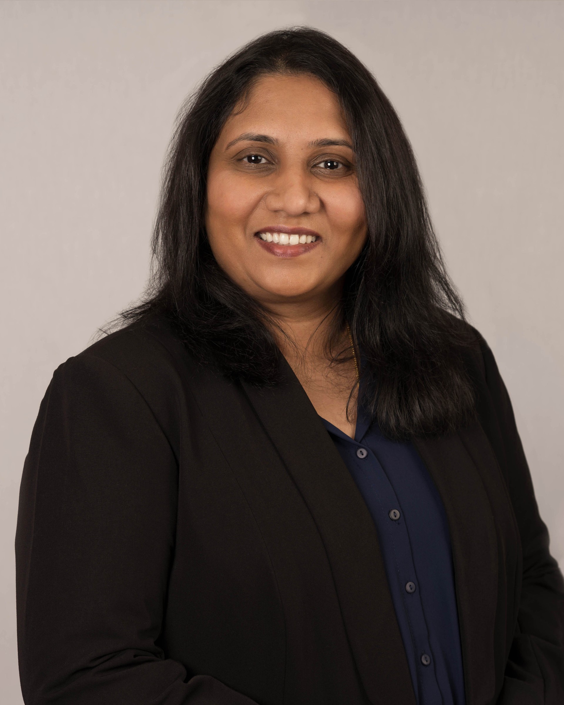 Dr. Danusha De Alwis Geriatrician – Beyond Specialists Brisbane
